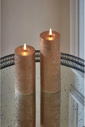 Lightstyle London LED Lights | Edmonds | Edmonds