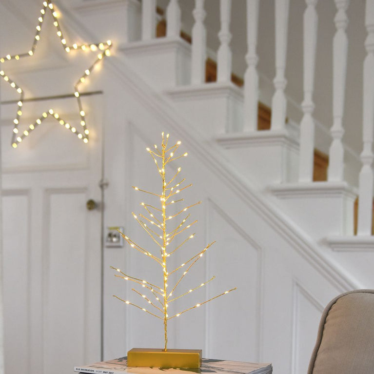 Lightstyle London LED Lights | Edmonds | Edmonds