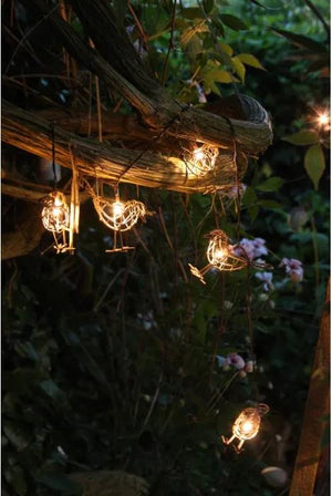 Lightstyle London LED Lights | Edmonds | Edmonds