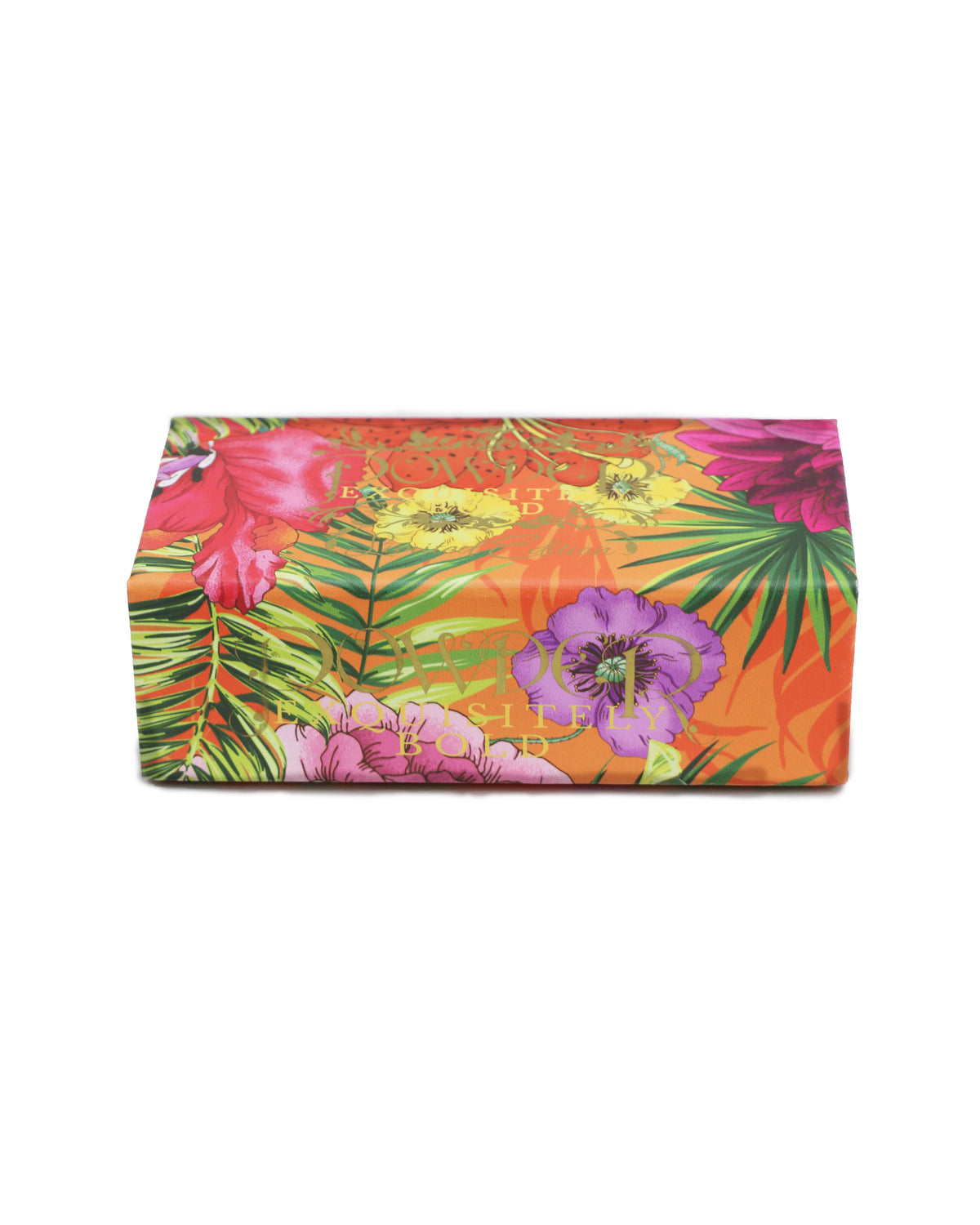 Powder Sunglasses Arianna Candy | Edmonds